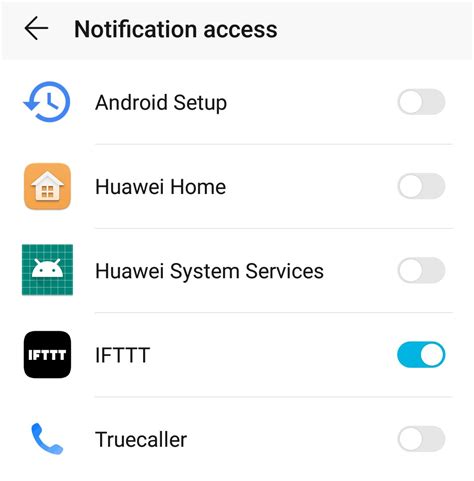 IoT Notifier Hackaday Io