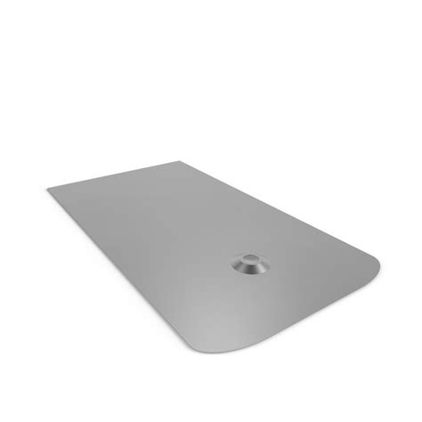 Schletter Solar Schindeldeckung Slateplan 109017 001