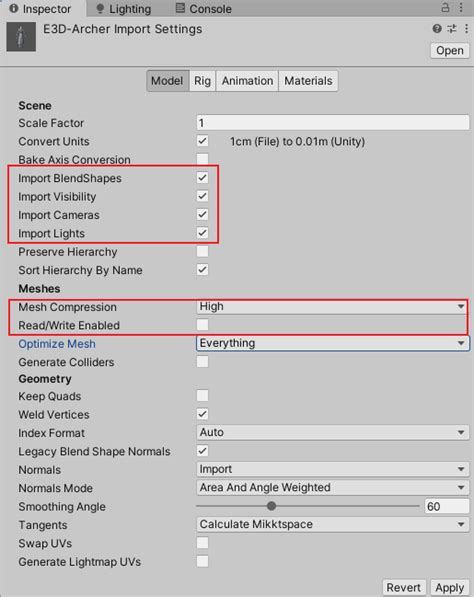 Unity：资源优化和内存优化 番茄玛丽 博客园