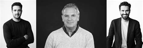 Full Master Program Courses Perio Implant Academy