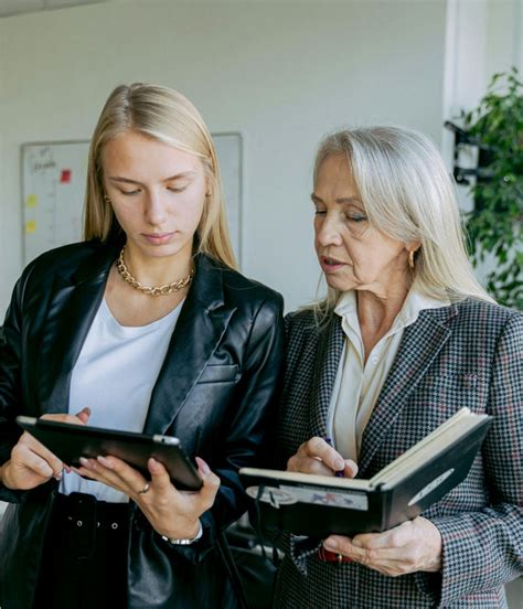 Performance Monitoring Cfo Call