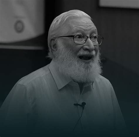 Dr Erach Bharucha Kirloskar Vasundhara