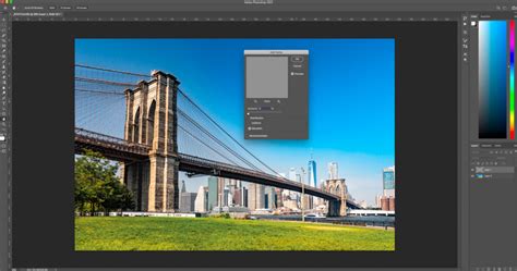 What Is Color Banding In Photography And How To Fix It Infrared Conversions IR