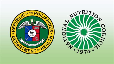 Nutrition Month Appeals For Affordable Healthy Diets Rmn Networks