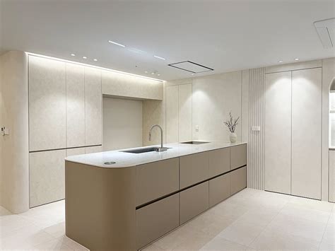 디자인 제니청라인테리어인천인테리어김포인테리어 오롯이 고객님의 취향이 묻어날수 있도록 청라푸르지오 청라인테리어 송도인테리어 김포인테리어 부천인테리어 검단