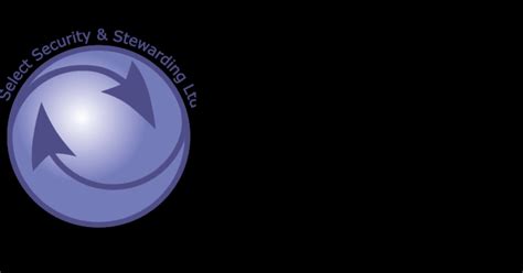 Audience And Crowd Management Teams