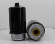 Land Rover Filters: Oil Filter, Air Filter, Cabin Filter For Auto Vehicles