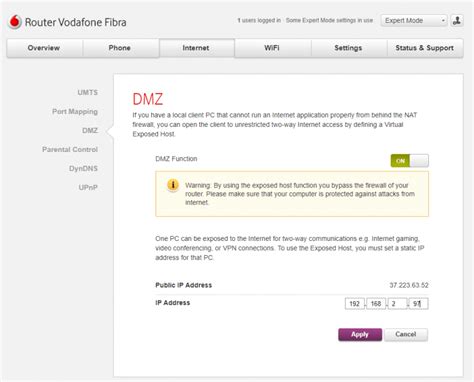 Ddns Accessing Your Raspberry Pi From Internet Domotic Project