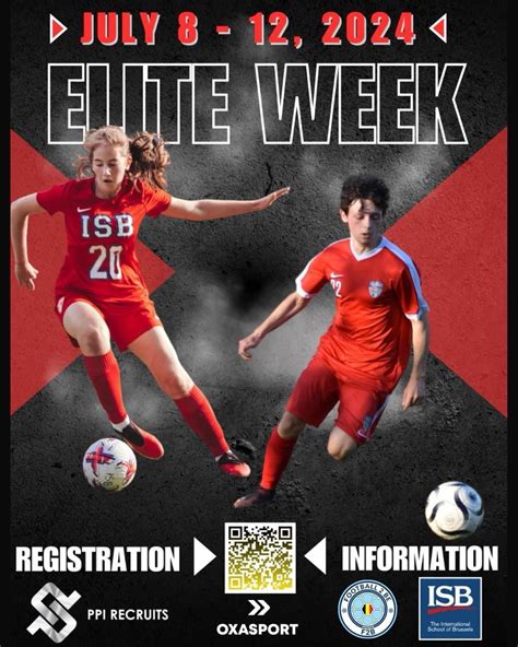 alex saliba on linkedin proud to announce that this 8 12 july oxasport will be co organising one…