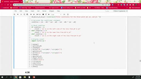 SOLVED Write An Interactive OpenGL Program To Display A Two Dimensional Cubic Bezier Curve The