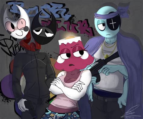 120 Dandys Block Ideas In 2025 Dandy Dont Drink And Drive Dandy Comic