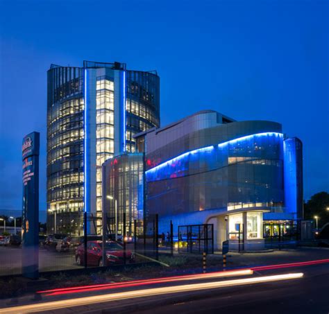 Ecobank Group Strengthens Leadership Team With Strategic Top Level Appointments Myjoyonline