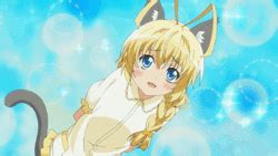 Sexy Anime S Download And Share
