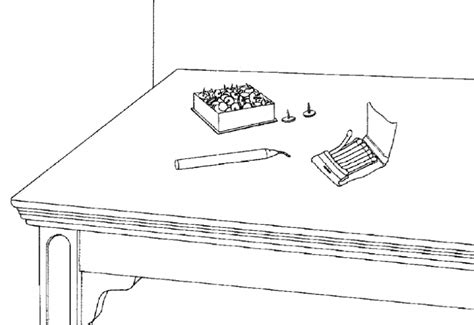 Functional Fixedness Definition Examples Practical Psychology
