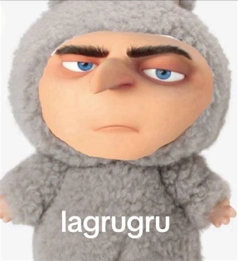 I Was A Bag Gorl Funny Gru Cute Funny Pics Very Funny Pictures