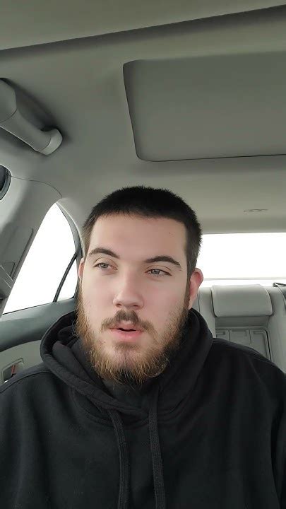 Womp Womp 150 Wompwomp Fyp Youtube