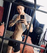 Photos Videos Thomas Falcon Lpsg