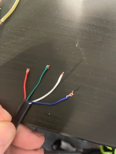 Zigbee Led Controller Zigbee Home Assistant Community