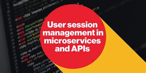 User Impersonation — A Secure Easy Way To Troubleshoot Remotely By Priyanka Deskera