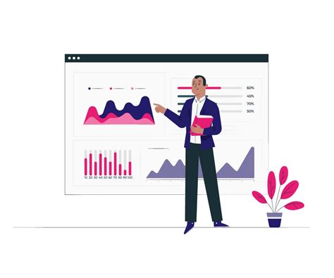 data analytics and machine learning data gedreven pranso