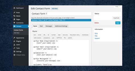 Best WordPress Plugins For Adding Functionality To Your Site