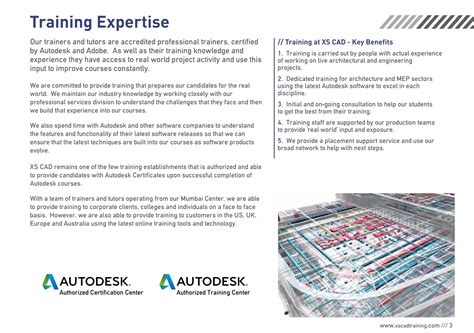 The Best Coreldraw Training From Xs Cad Training Ppt