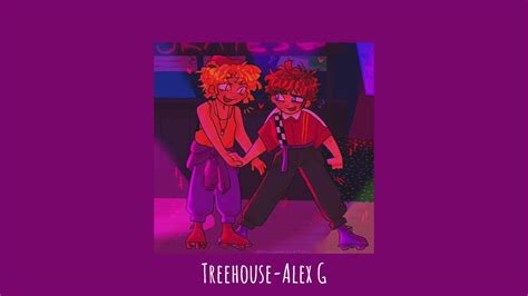 “its Party Rock Is…” Jeremike Playlist Fnaf Blueycapsules Youtube