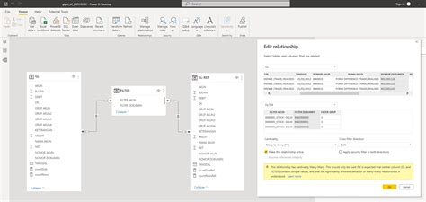 Klak Klik Baca Isi Gl Cara Gampang Versi E Auditors Manual Guide