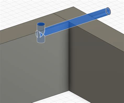 Trying To Make A Bed Frame With Cross Dowel Is The Joinery Strong