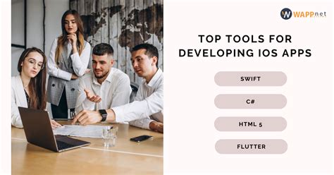 what programming language is best for developing ios apps