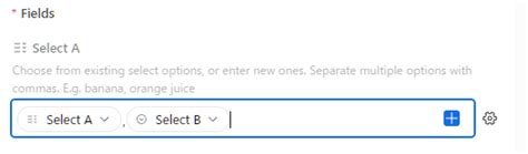 Automation To Use A Formula Within Update Field Airtable Community