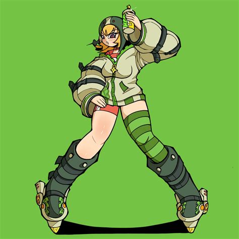 Gum Jsr By Koibs On Newgrounds