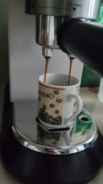 Need More Coffee ☕️ Coffee Reactnative Reactfrontend Javascript Reactredux Reactnative