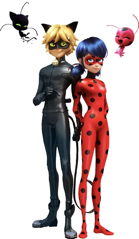 Ladynoir By Miraculousrender On Deviantart Ladynoir By Miraculousrender On Deviantart