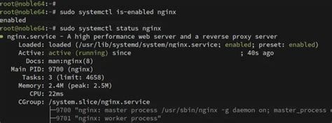 How To Install Etherpad Collaboration Editor On Ubuntu 24 04 Server
