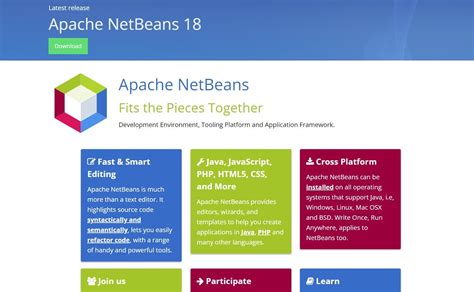 top 10 ruby on rails ides for web development projects relia software