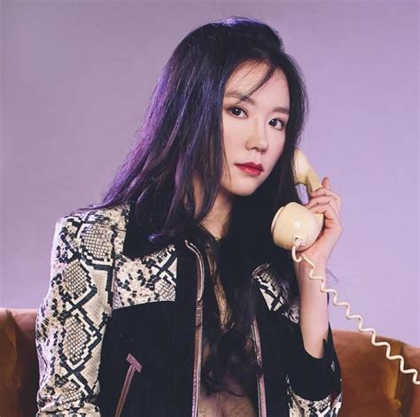 J Fla Ouvir Todas As 39 Músicas