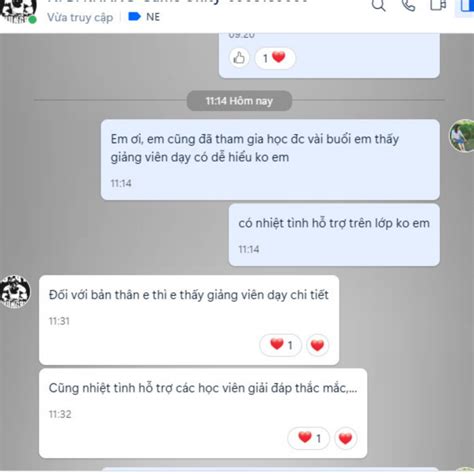 Khoá Học Lập Trình Game Với Unity Cho Người Mới Bắt đầu