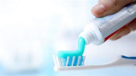 Ingredient In Toothpaste Mouthwash May Cause Antibiotic Resistance