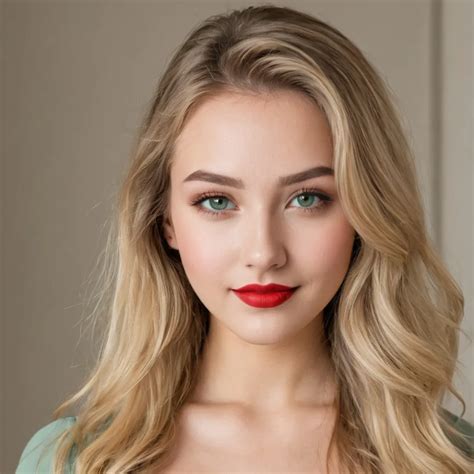 Chat With Lila Text Or Voice Enjoy Ai Chat Free And Safe
