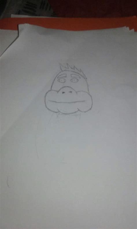 My Super Mario O C Jerry The Koopa Mario Amino