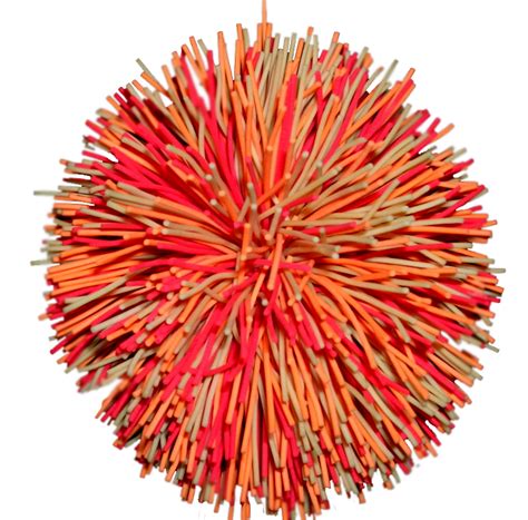 Koosh Ball Wikipedia