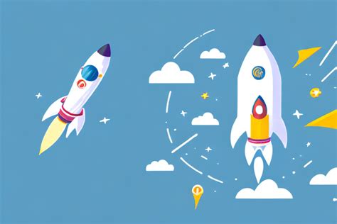 Maximizing Performance With Effective Marketing Campaigns