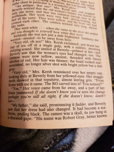 Mr Robert Bob Gray Silvergeek On Tumblr