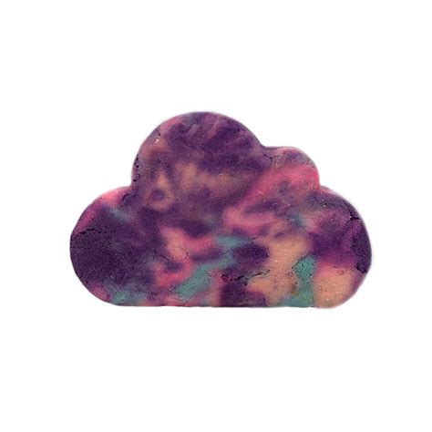 Sleepy Bubble Bar From Lush Lush Upon A Time