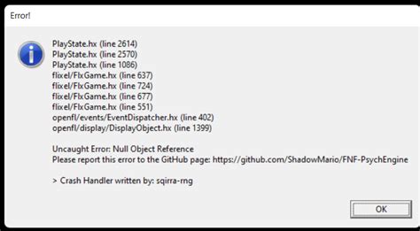 I Just Want To Add A Bg On The Song But · Issue 10917
