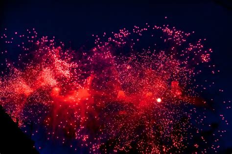 What Is Hilberts Sixth Problem It May Have Been Solved After 125 Years Gigazine