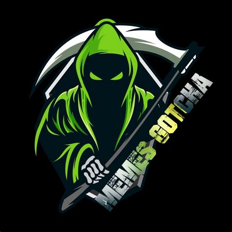 Memes Gotcha Youtube