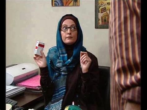 عکس تغییر چهره خانم شیرزاد بعد از 13 سال