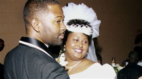 Episode 4 Constance Clark Snapped Photos